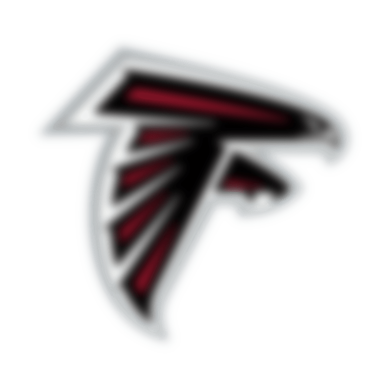 Atlanta Falcons 2020 Stats | NFL.com