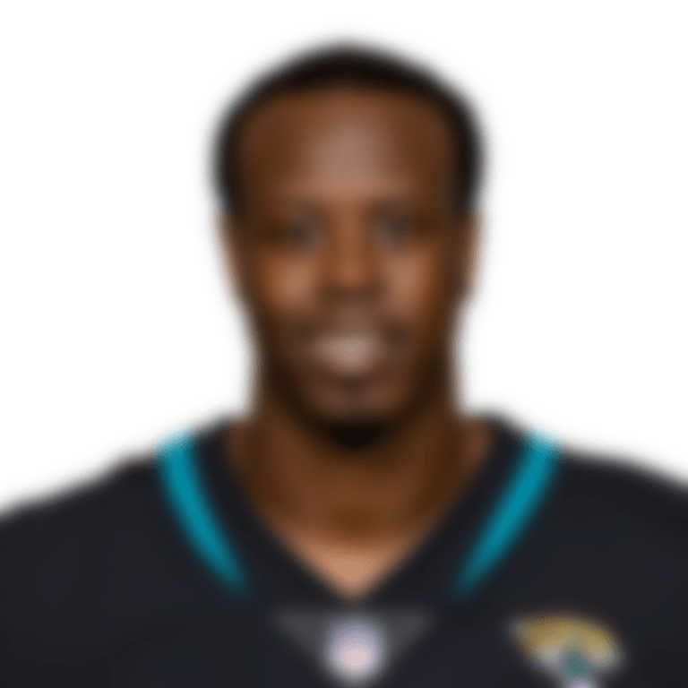 2022 NFL rushing stats - Players | NFL.com