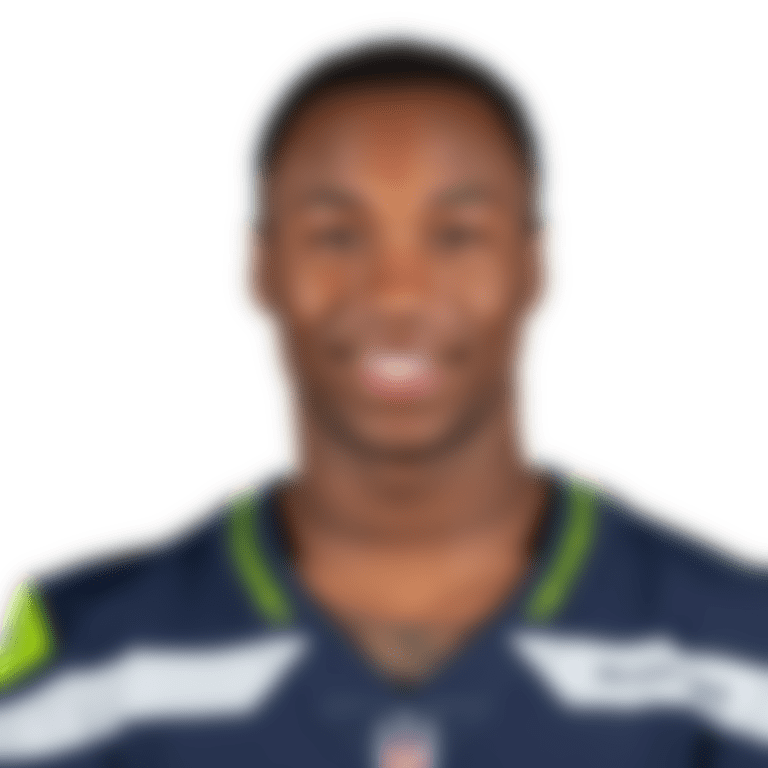 Terry Wright Stats, News & Video - WR, Miami Dolphins | NFL.com