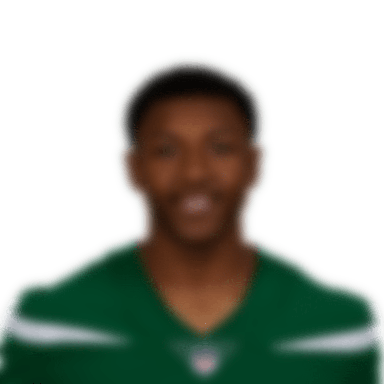 2023 NFL fumbles stats - Players | NFL.com