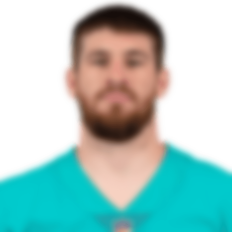 Mike Hull Stats, News & Video - LB | NFL.com