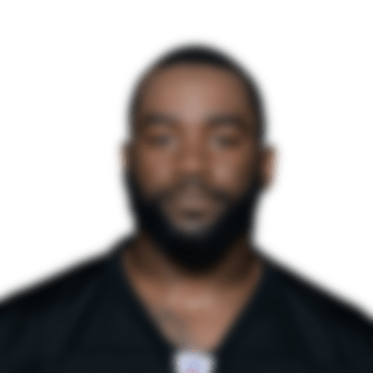 Keith Kelsey Stats, News & Video - LB | NFL.com