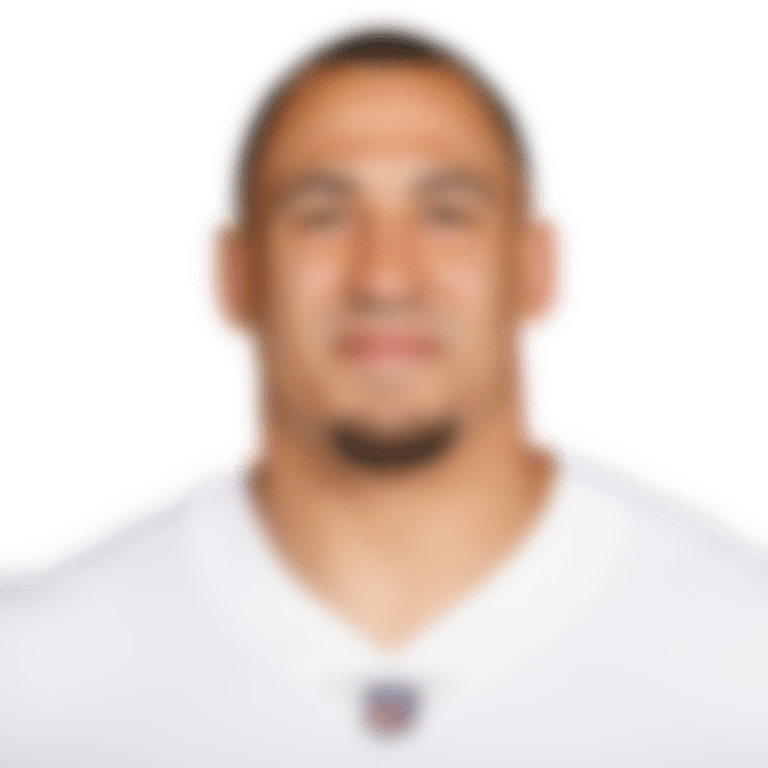 Tyrone Crawford Stats, News & Video - DT, Dallas Cowboys | NFL.com