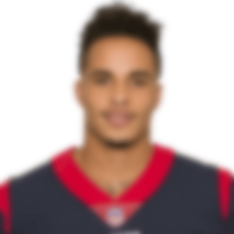 Kenny Stills Stats, News & Video - WR, Houston Texans | NFL.com