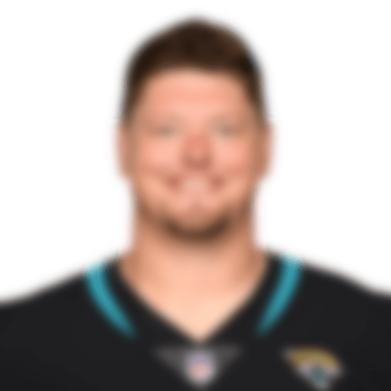 Josh Wells Stats, News & Video - OT, Tampa Bay Buccaneers | NFL.com