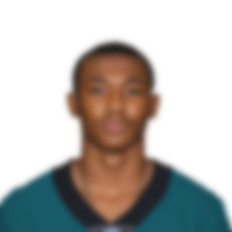 2023 NFL receiving stats - Players | NFL.com