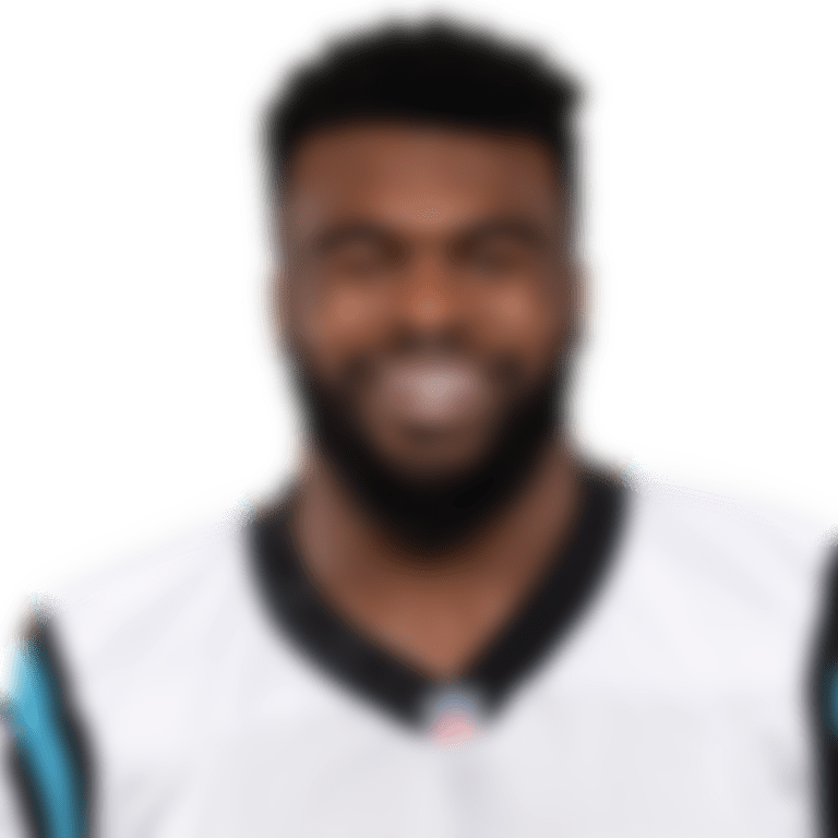 Elijah Holyfield Stats, News & Video - RB, Philadelphia Eagles | NFL.com