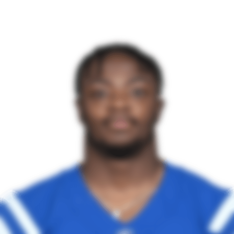 2023 NFL fumbles stats - Players | NFL.com