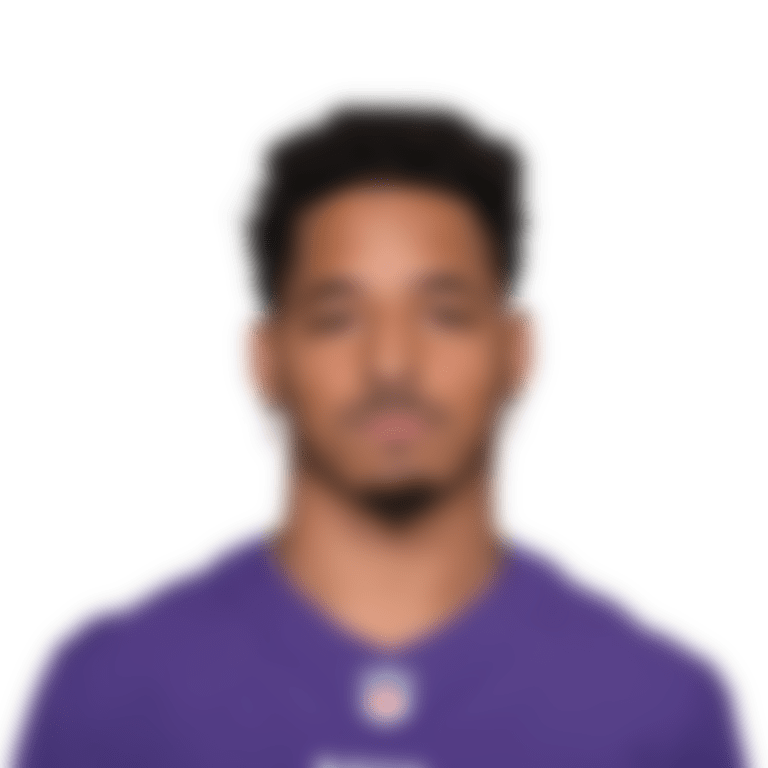 2023 NFL punt-returns stats - Players | NFL.com 2023 NFL punt-returns stats - Players | NFL.com