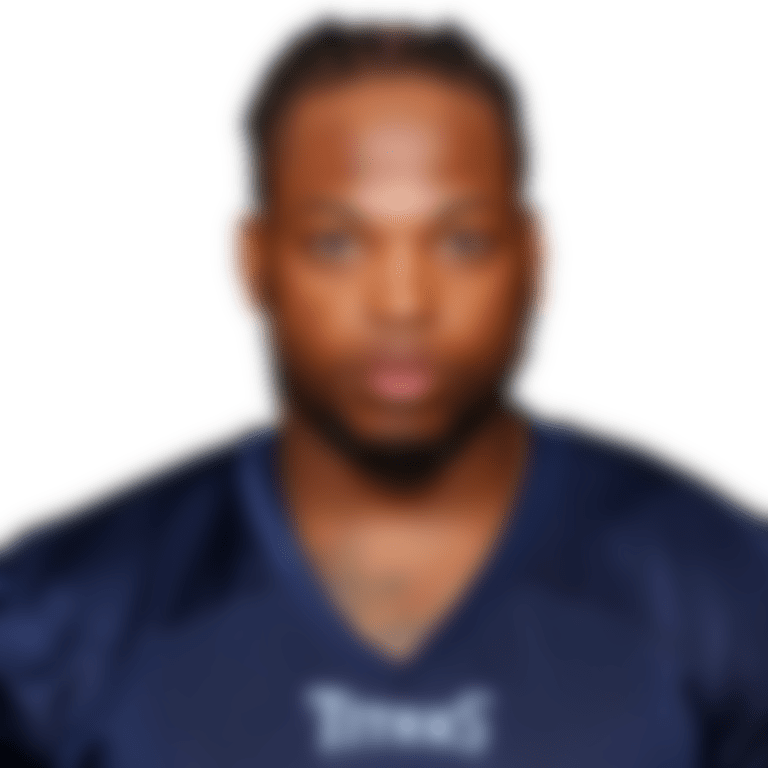 2020 NFL rushing stats - Players | NFL.com