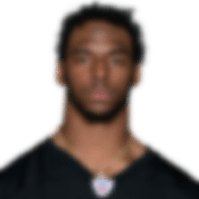 Sean Davis Stats Summary | NFL.com