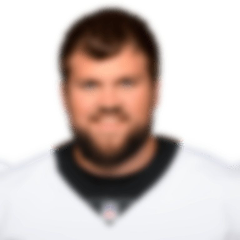 Ryan Ramczyk Stats Summary | NFL.com
