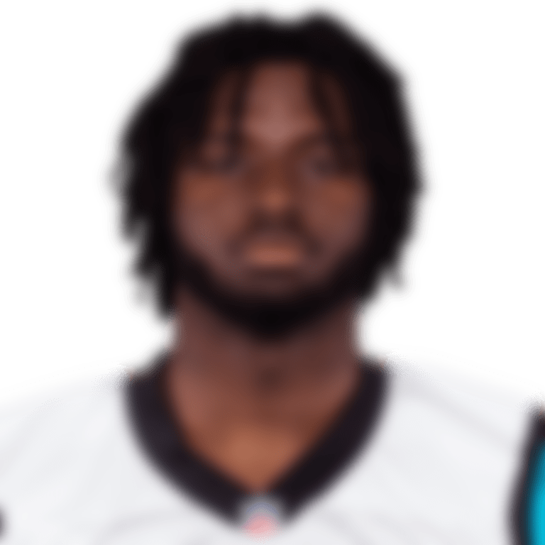 Ian Thomas Stats, News & Video - TE | NFL.com