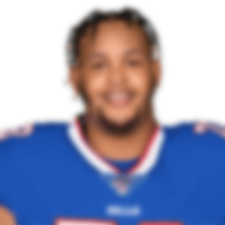 2019 NFL receiving stats - Players | NFL.com