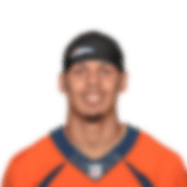 2021 NFL interceptions stats - Players | NFL.com