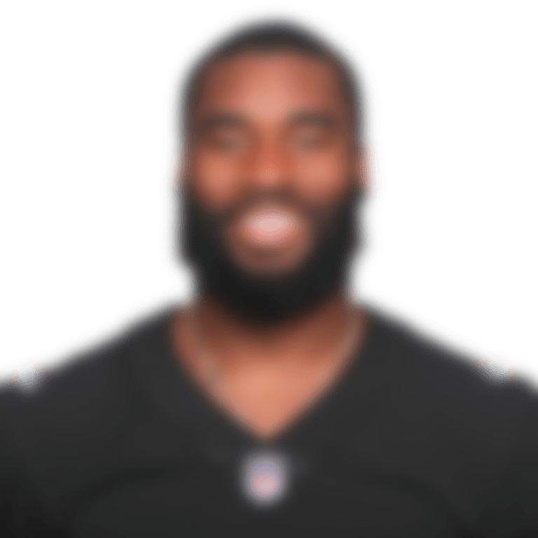 Daryl Worley Stats, News & Video - CB, Dallas Cowboys | NFL.com