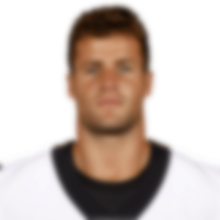 Kiko Alonso Stats, News & Video - OLB, New Orleans Saints | NFL.com