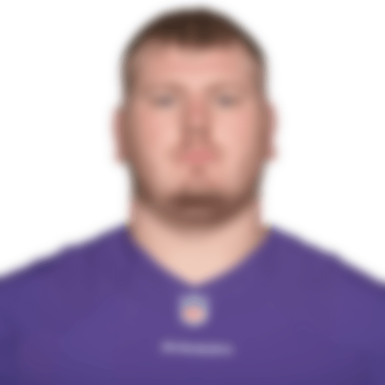 Ben Powers Stats, News & Video - OG, Baltimore Ravens | NFL.com Ben Powers Stats, News & Video - OG, Baltimore Ravens | NFL.com