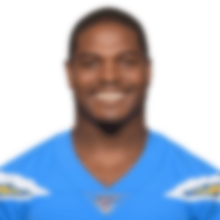 Denzel Perryman Stats Summary | NFL.com