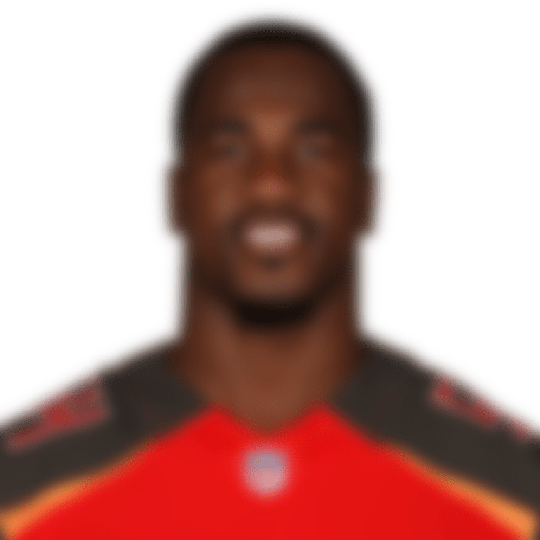 Lavonte David Stats, News & Video - OLB, Tampa Bay Buccaneers | NFL.com