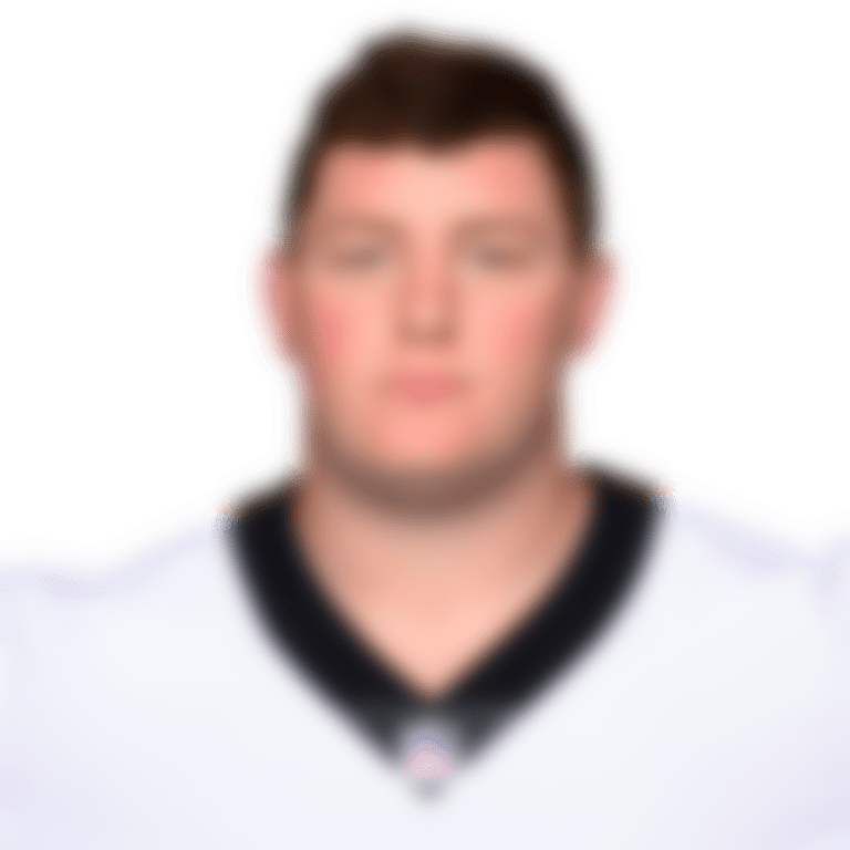 NFL.com | Official Site of the National Football League