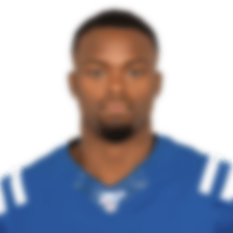 E.J. Speed Stats, News & Video - LB, Indianapolis Colts | NFL.com