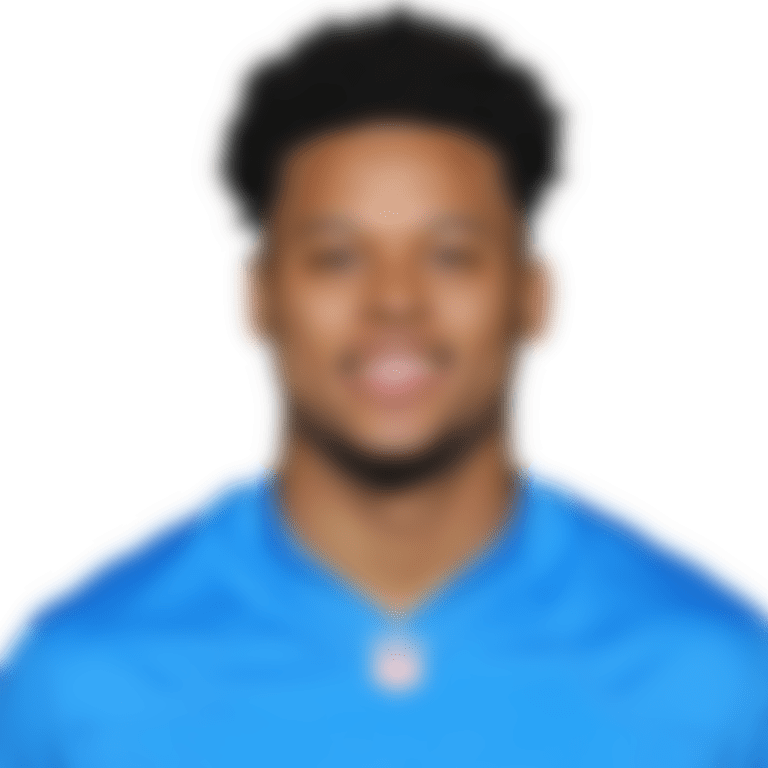 Jamal Agnew Stats Summary | NFL.com