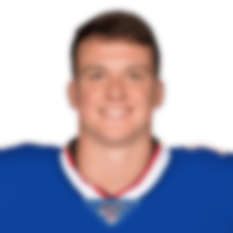 David Sills Stats, News & Video - WR, New York Giants | NFL.com