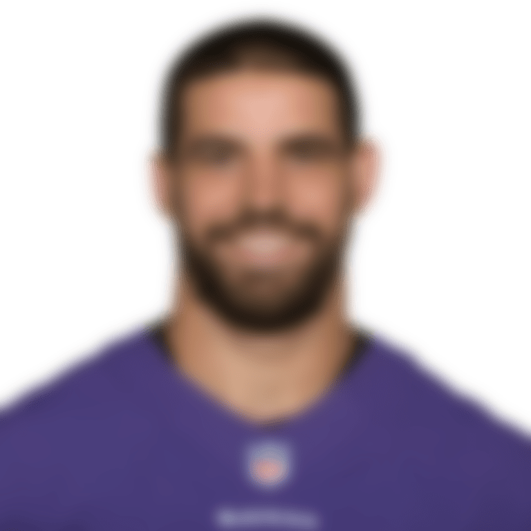 2021 NFL receiving stats - Players | NFL.com