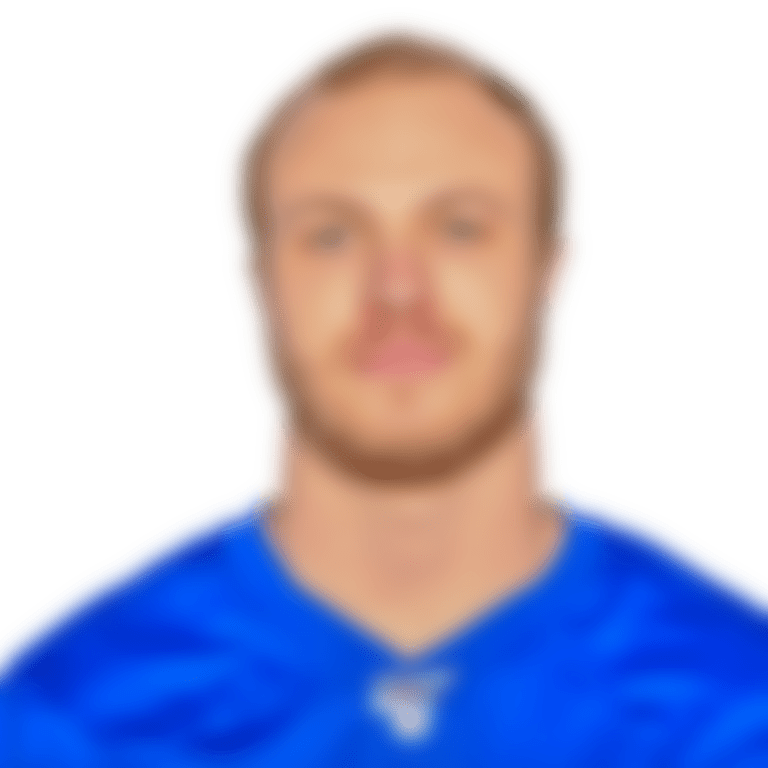 Ryan Connelly Stats, News & Video - ILB, New York Giants | NFL.com