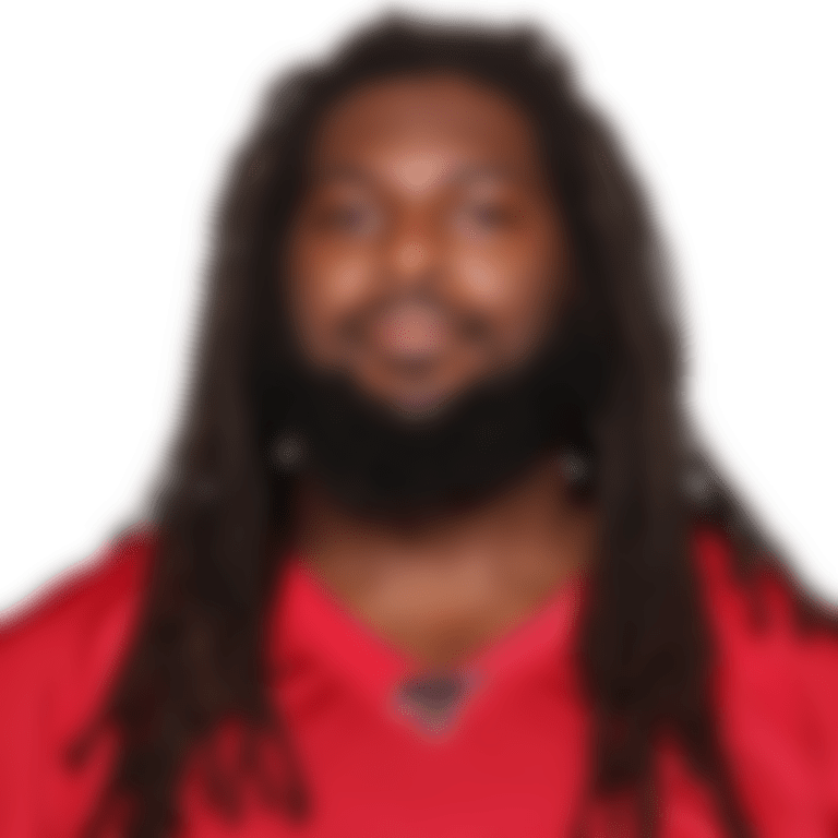 James Carpenter Stats Summary | NFL.com