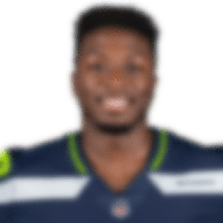 David Moore Stats, News & Video - WR | NFL.com