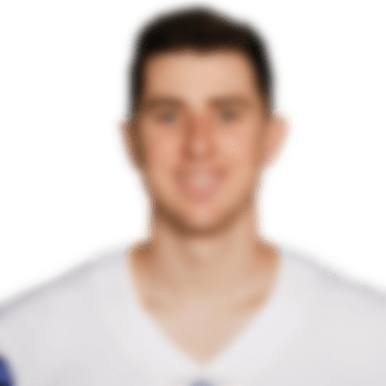 Mike White Stats, News & Video - QB, New York Jets | NFL.com