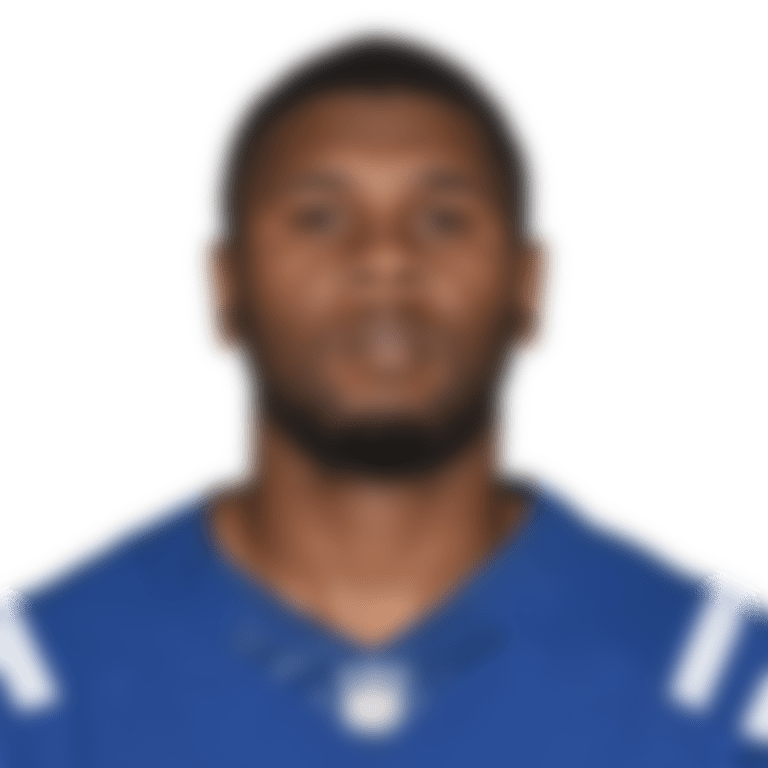 Ronald Martin Stats, News & Video - DB, Atlanta Falcons | NFL.com