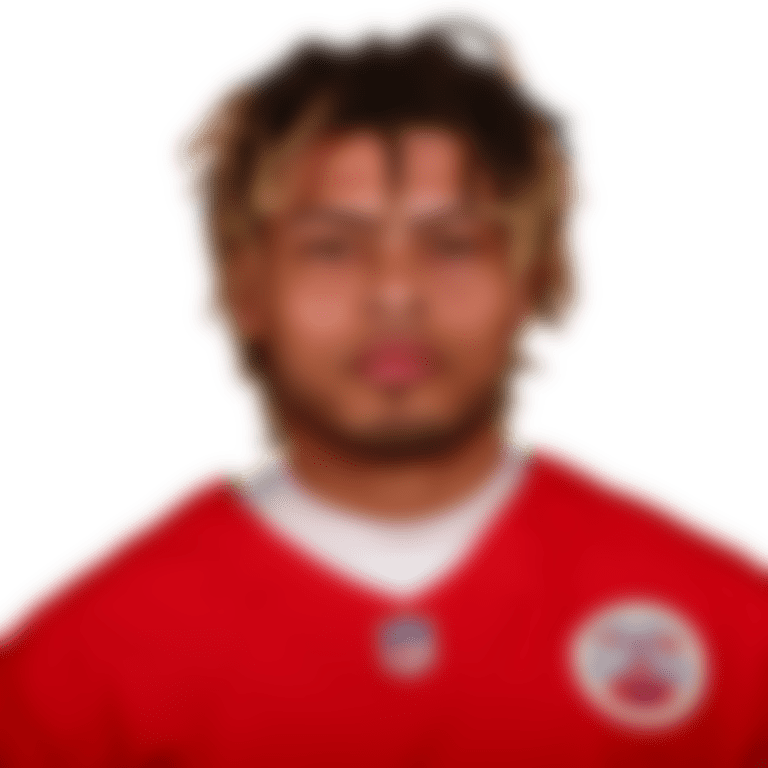 Tyrann Mathieu Stats, News & Video - FS | NFL.com