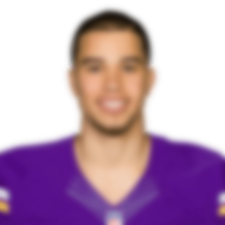 Marcus Epps Stats, News & Video - SAF, Philadelphia Eagles | NFL.com