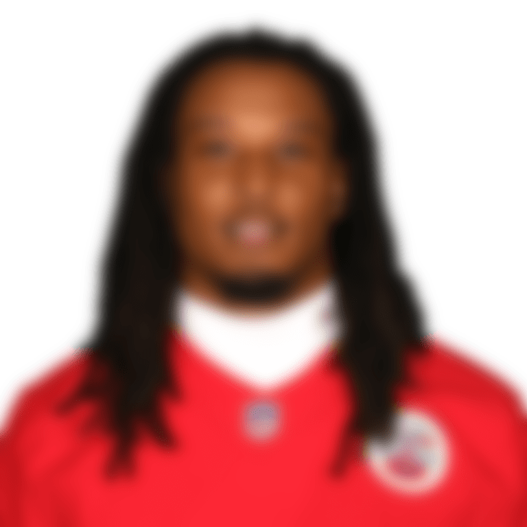 Terrance Smith Stats, News & Video - LB, Miami Dolphins | NFL.com