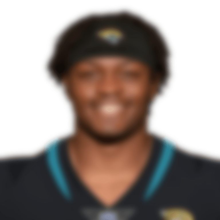 2021 NFL rushing stats - Players | NFL.com