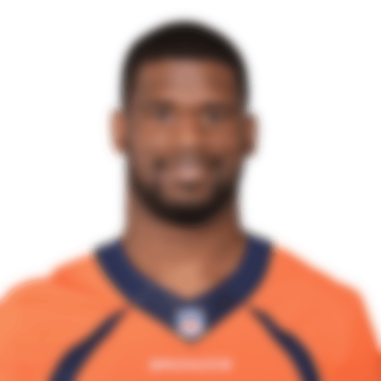 Dave Williams Stats, News & Video - RB, Indianapolis Colts | NFL.com