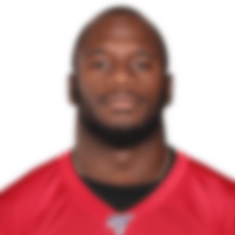 Deion Jones Stats, News & Video - LB | NFL.com Deion Jones Stats, News & Video - LB | NFL.com