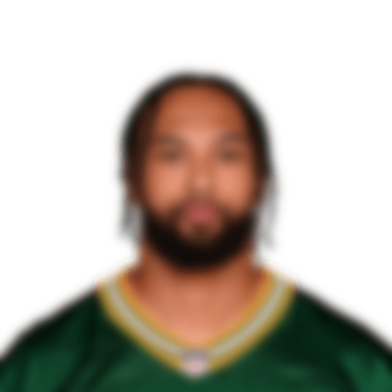 2023 NFL punt-returns stats - Players | NFL.com