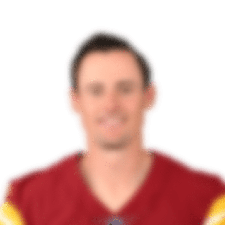 2023 NFL punts stats - Players | NFL.com