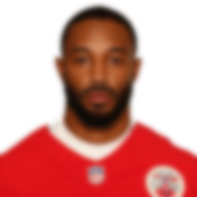 Jordan Lucas Game Stats | NFL.com