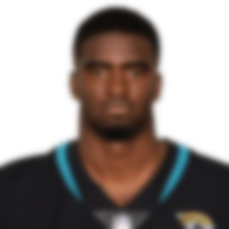 Breon Borders Stats, News & Video - CB, Pittsburgh Steelers | NFL.com