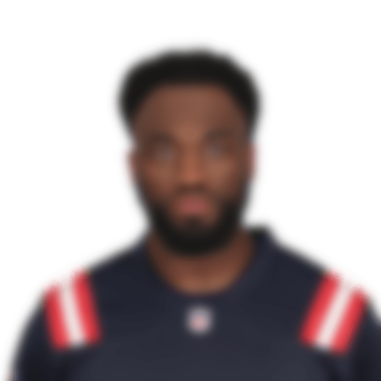 2022 NFL tackles stats - Players | NFL.com