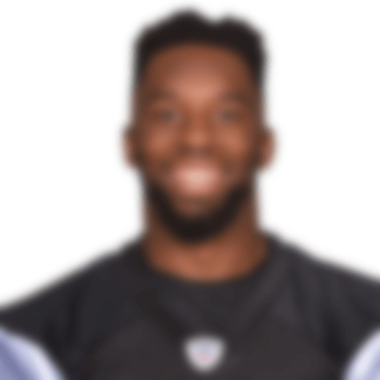 Shane Wynn Stats, News & Video - WR | NFL.com