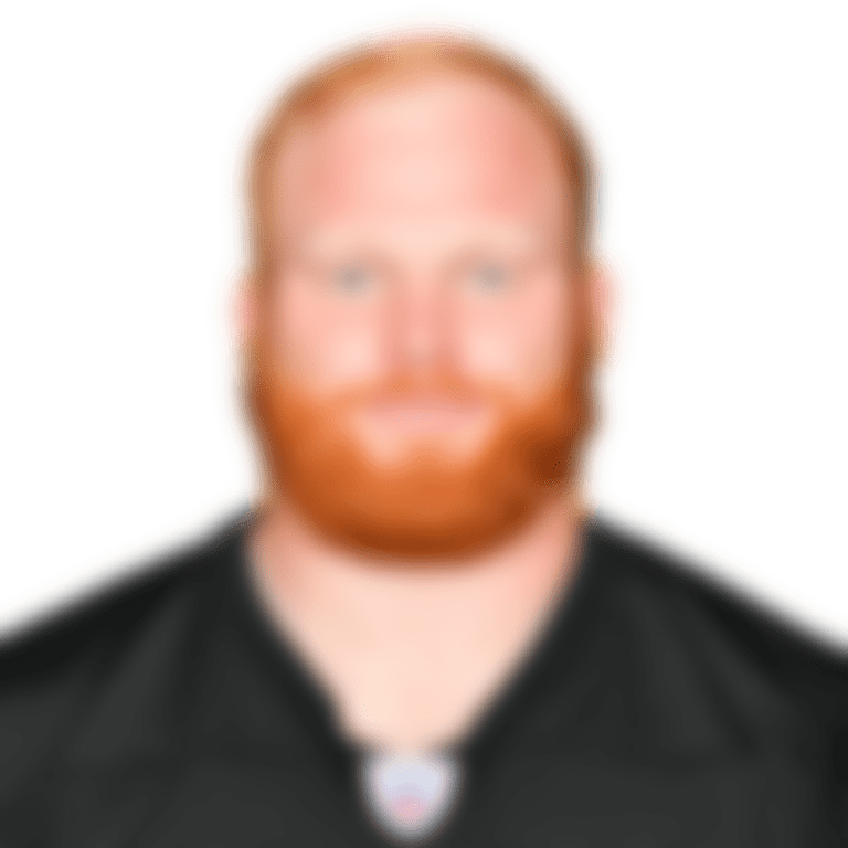 Tyler Matakevich Game Stats | NFL.com