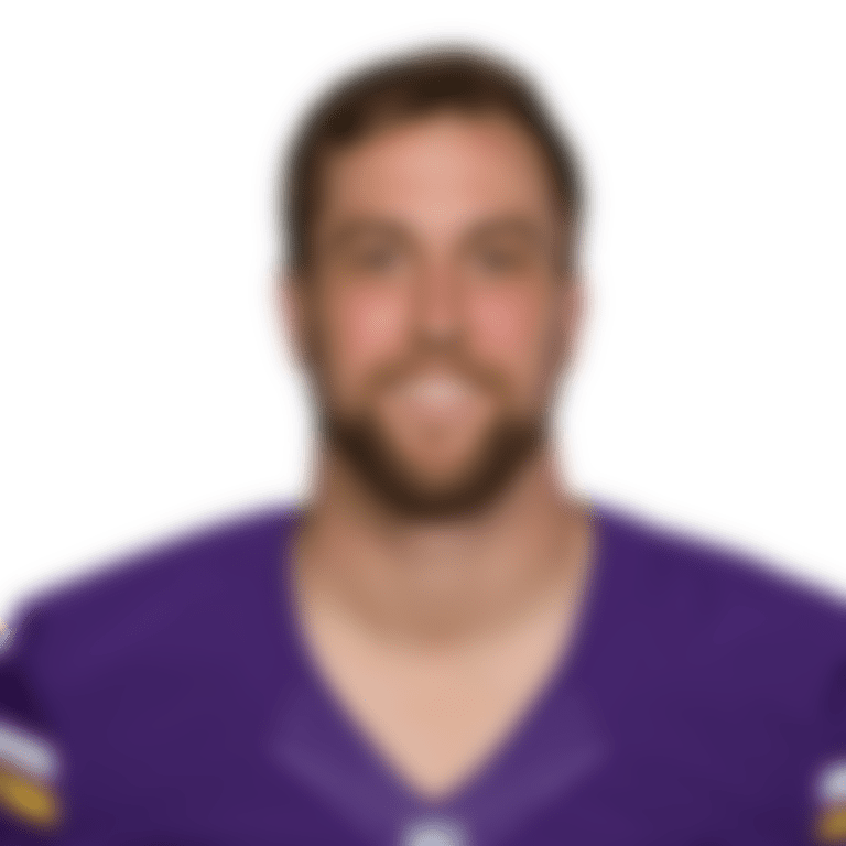 2020 NFL receiving stats - Players | NFL.com