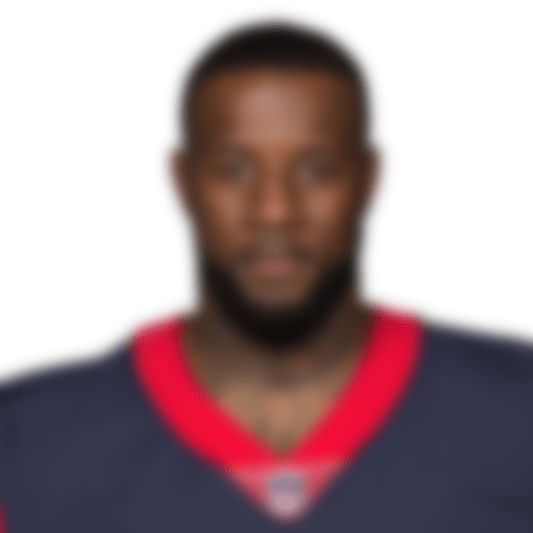 Tashaun Gipson Stats, News & Video - FS, Chicago Bears | NFL.com