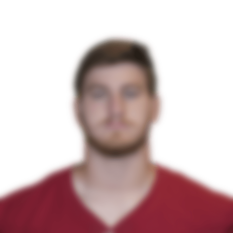 2023 NFL fumbles stats - Players | NFL.com